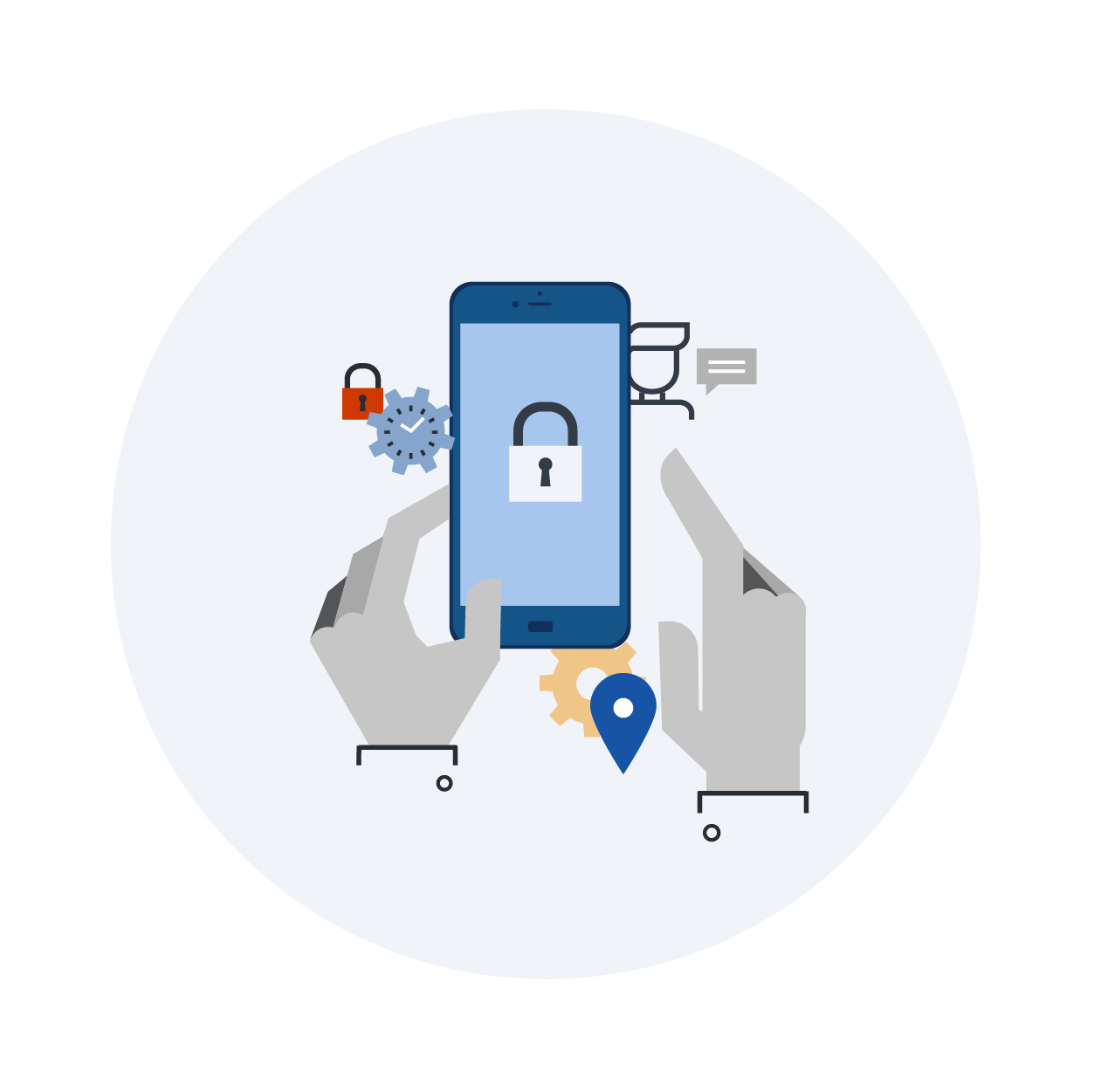 Azure Multi Factor Authentication | Ravenswood Technology Group Azure Multi Factor Authentication | Ravenswood Technology Group