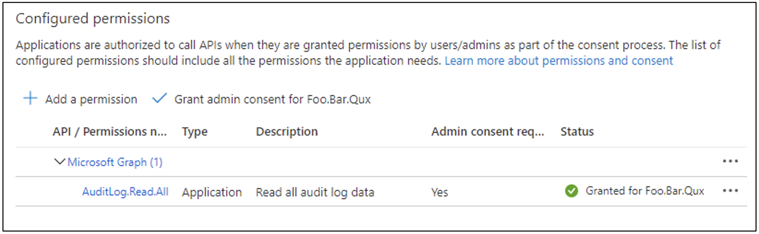 Authentication Options For Automated Azure Powershell Scripts Part 2 Create And Configure An