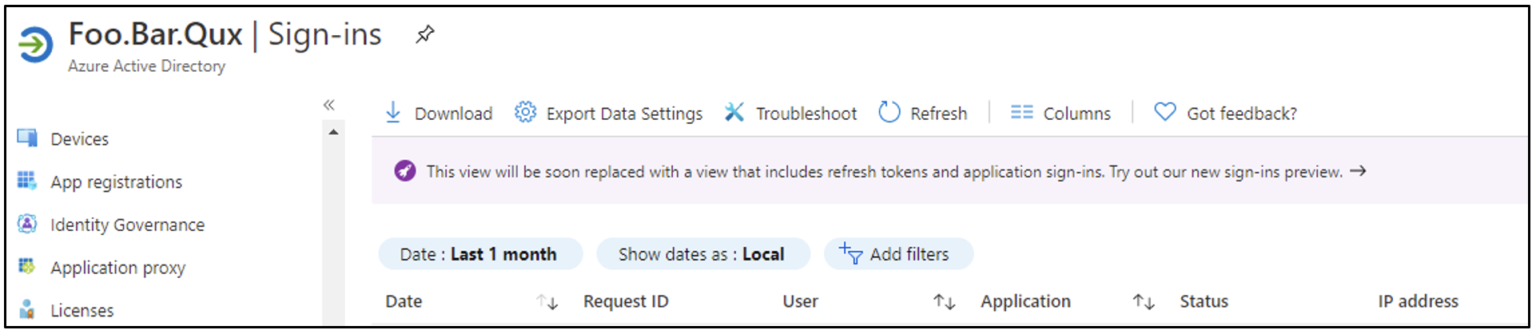 Authentication Options For Automated Azure Powershell Scripts Part 3 Additional Considerations