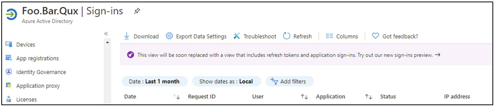 Authentication Options For Automated Azure Powershell Scripts Part 3