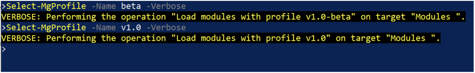 Authentication Options For Automated Azure Powershell Scripts Part 3 Additional Considerations