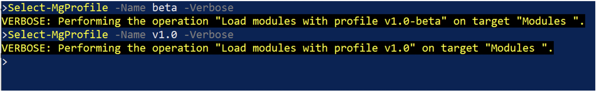 Authentication Options for Automated Azure PowerShell Scripts, Part 3: Additional Considerations ...