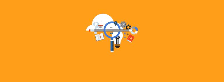 Active Directory Best Practices | The Ultimate Guide - Ravenswood ...