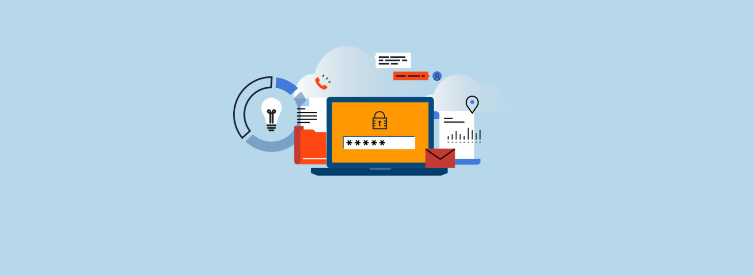 How To Manage Active Directory Password Never Expires Attribute With Powershell Ravenswood