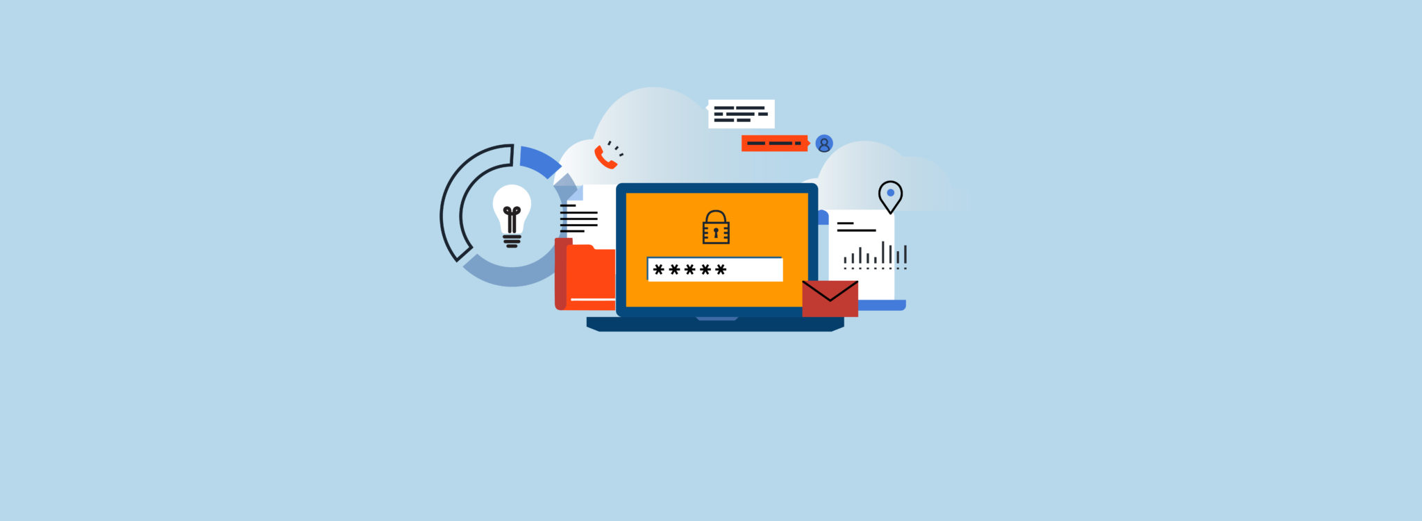 AD Roles: Enterprise Admins and Schema Admins - Ravenswood Technology Group