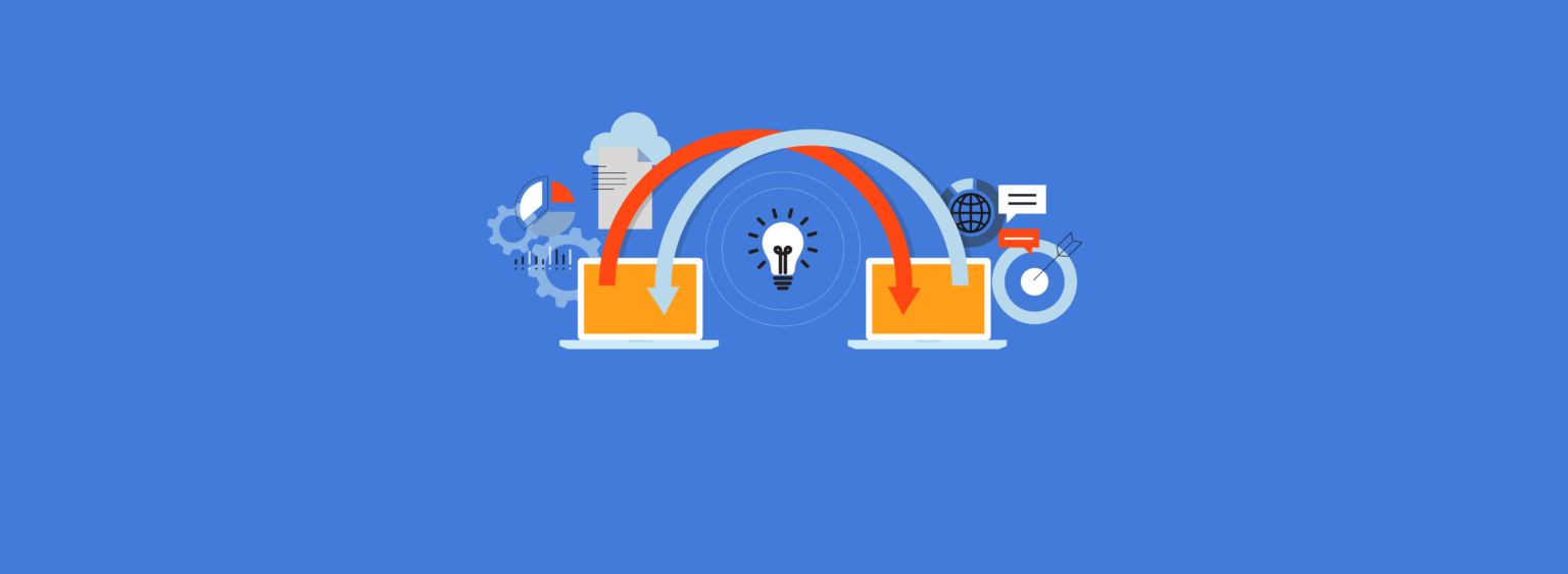 AD Roles: Enterprise Admins and Schema Admins - Ravenswood Technology Group