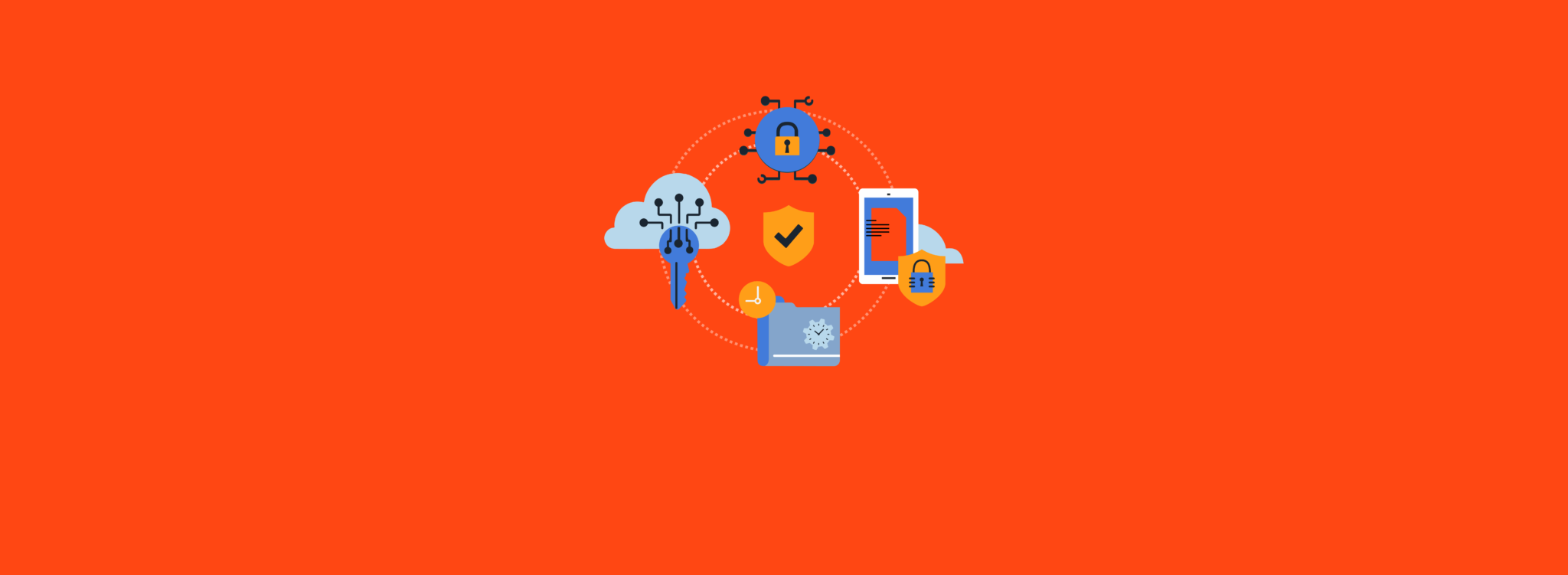 AD Roles: Enterprise Admins and Schema Admins - Ravenswood Technology Group