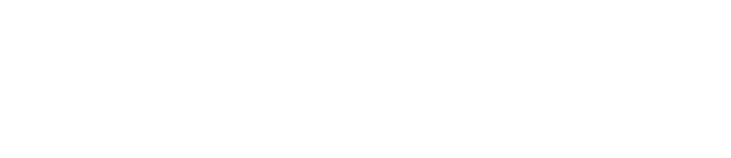 Best Practices For Implementing Windows Security Baselines Ravenswood Technology Group