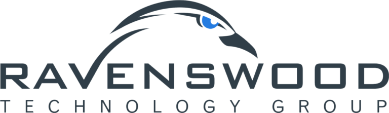 AD Roles: Enterprise Admins and Schema Admins - Ravenswood Technology Group