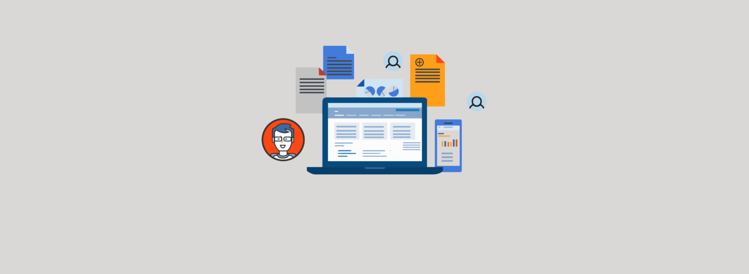 Using Psscriptanalyzer To Improve Your Powershell Scripts Ravenswood