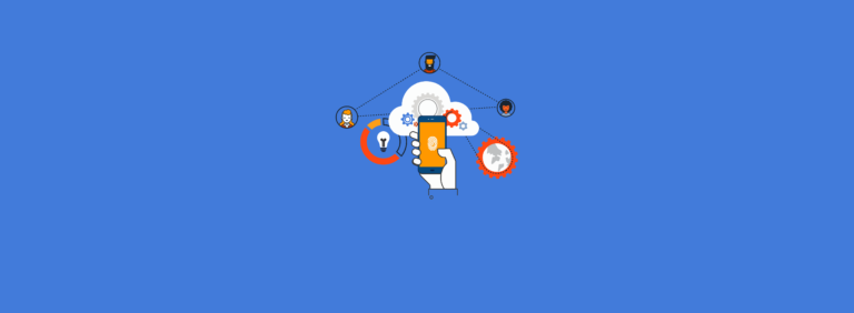 Passwordless Authentication Microsoft Implementation Using Microsoft