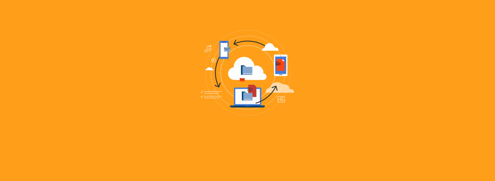 How to Perform an Active Directory Health Check