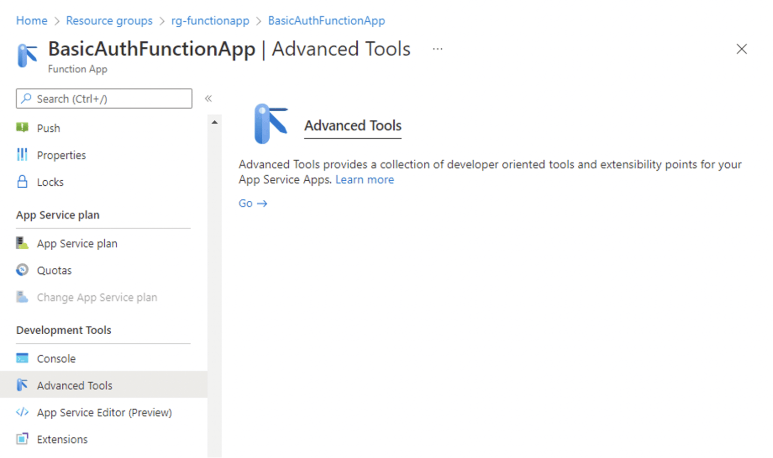 How to Connect to Microsoft Exchange Online PowerShell with Certificate Authentication in Azure ...