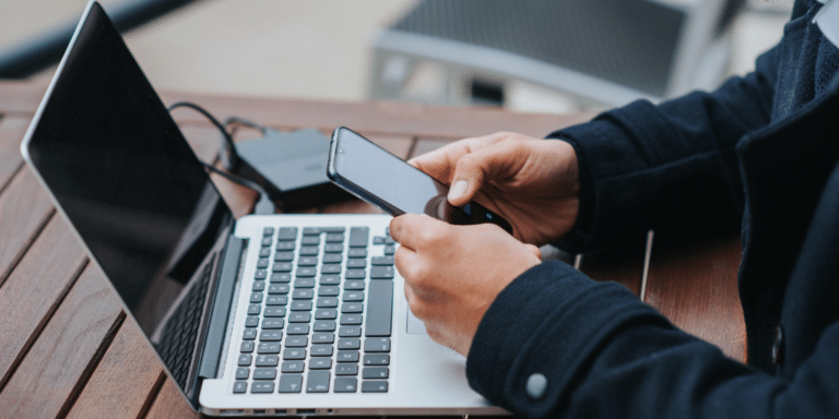 In Sync: Proper Active Directory Time Sync Methods