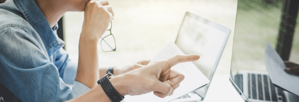 Microsoft Information Protection | Ravenswood Technology Group