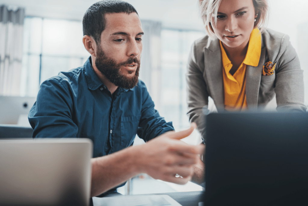 Authentication Options For Automated Azure Powershell Scripts Part 1 Service Account Vs App