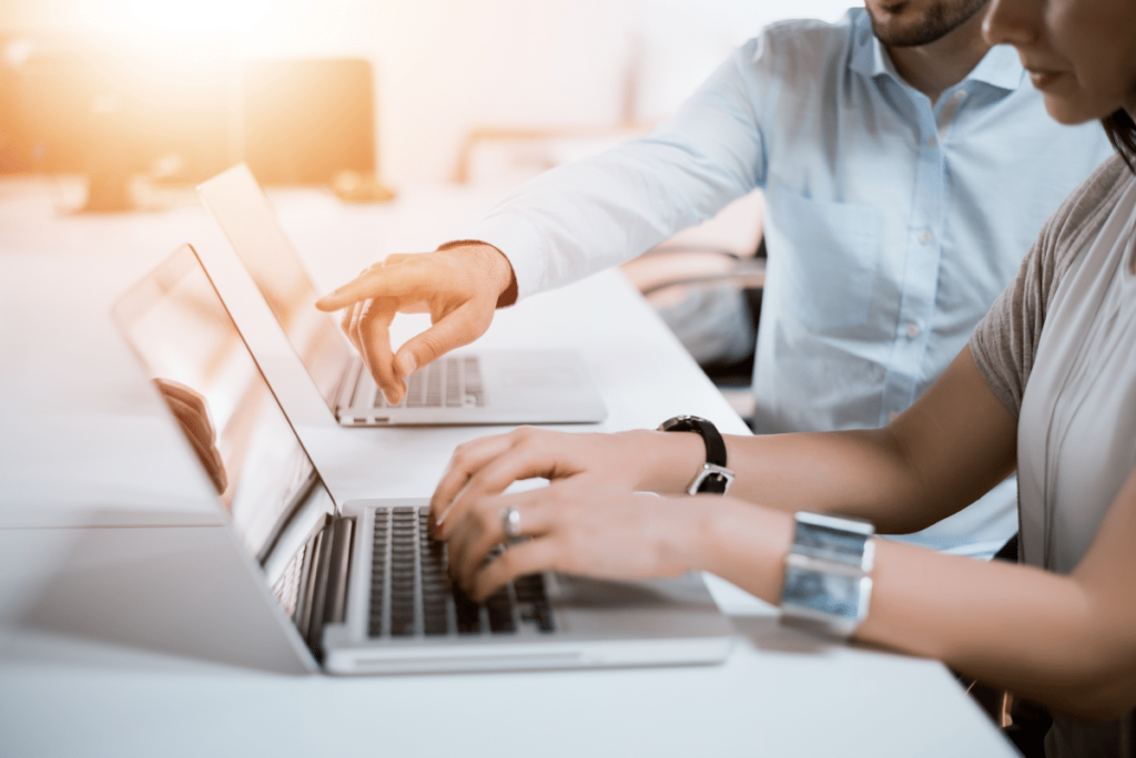 Authentication Options For Automated Azure Powershell Scripts Part 1