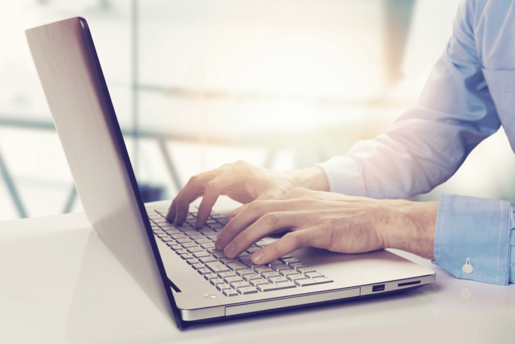 Using Psscriptanalyzer To Improve Your Powershell Scripts Ravenswood
