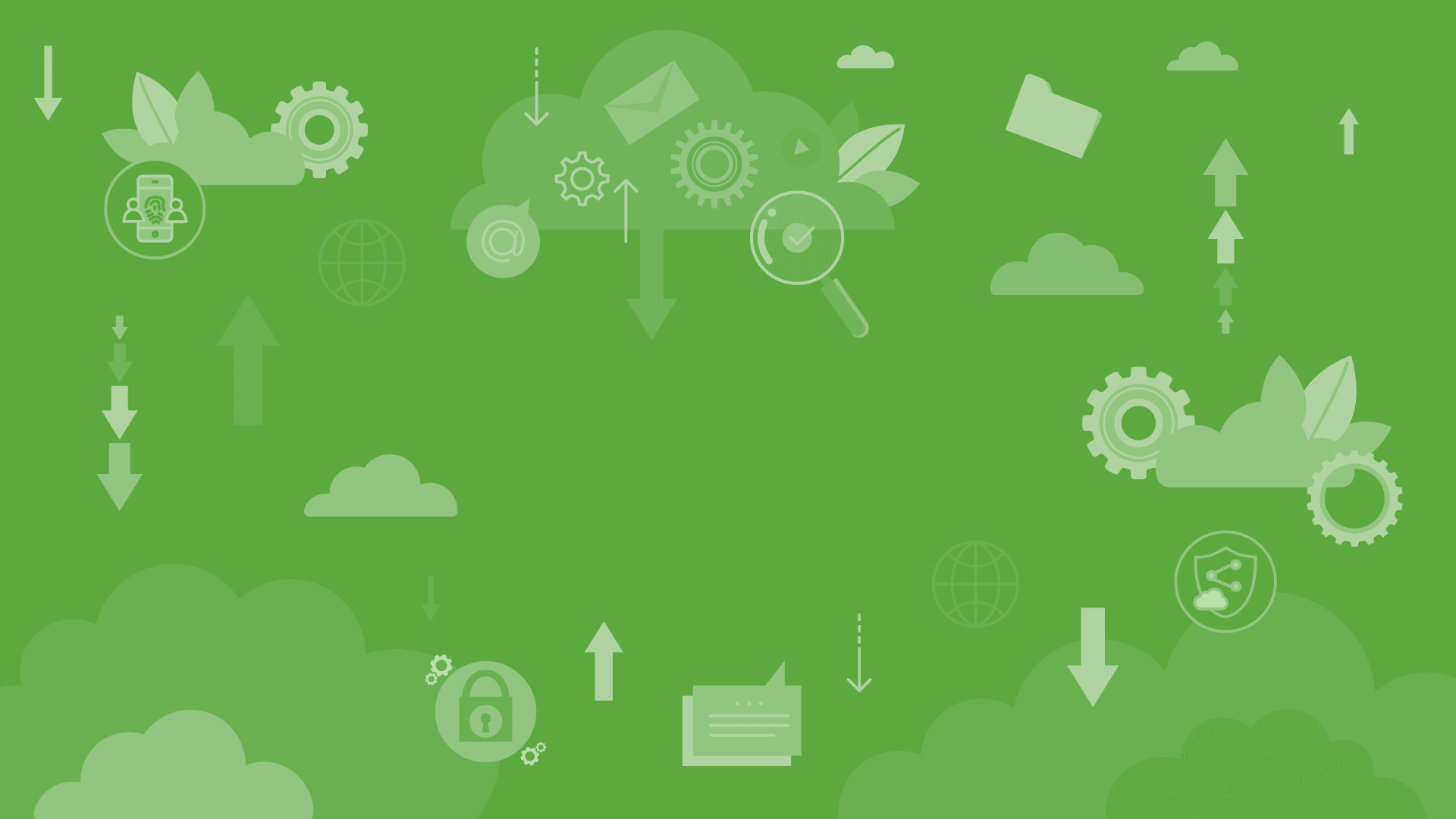 Active Directory: Designing, Deploying, and Running Active Directory ... Active Directory: Designing, Deploying, and Running Active Directory ...