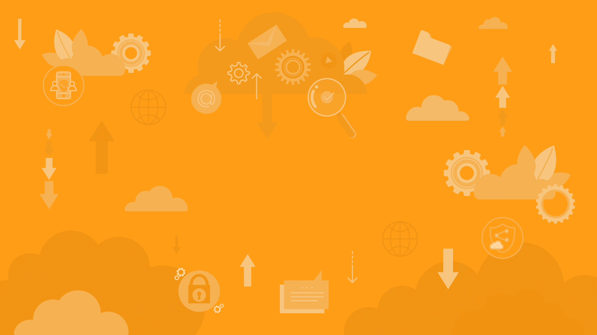 Protecting Office 365 Data In A Modern World Ravenswood Technology Group 