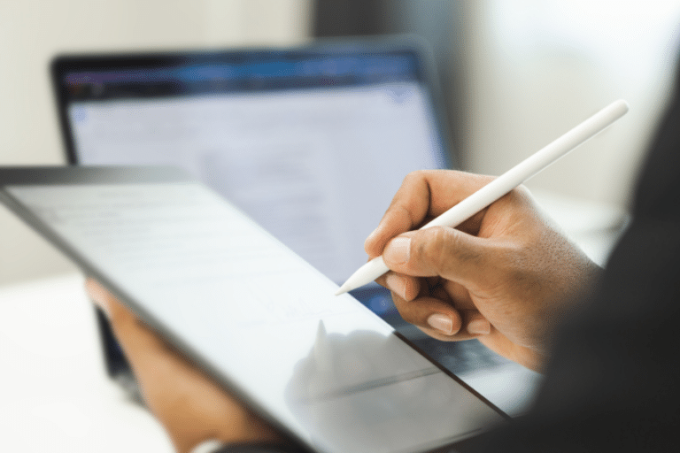 What is Entra ID Governance? - Entra Overview