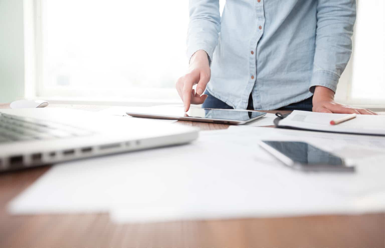 How To Use Dynamic Membership Rules | Entra ID Management