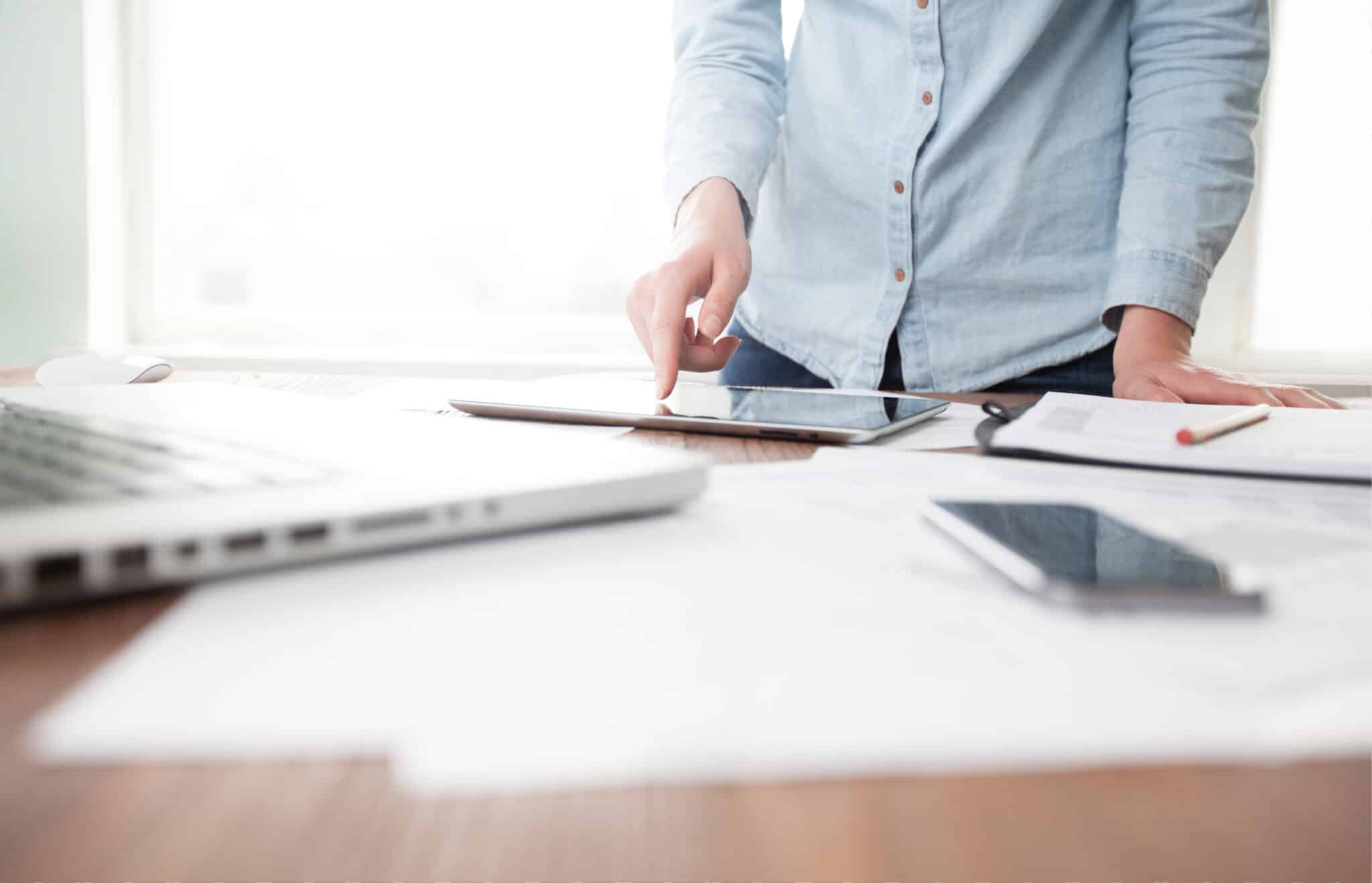 How To Use Dynamic Membership Rules | Entra ID Management