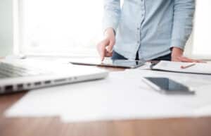 Microsoft Entra Lifecycle Workflows for On-Premises AD - Identity ...