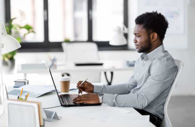 Best Practices For Implementing Windows Security Baselines Ravenswood