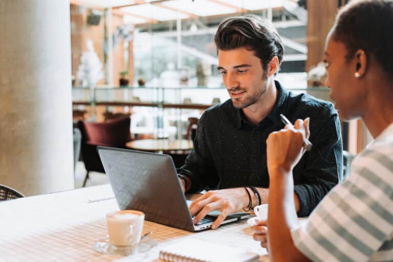 How to Perform an Active Directory Health Check