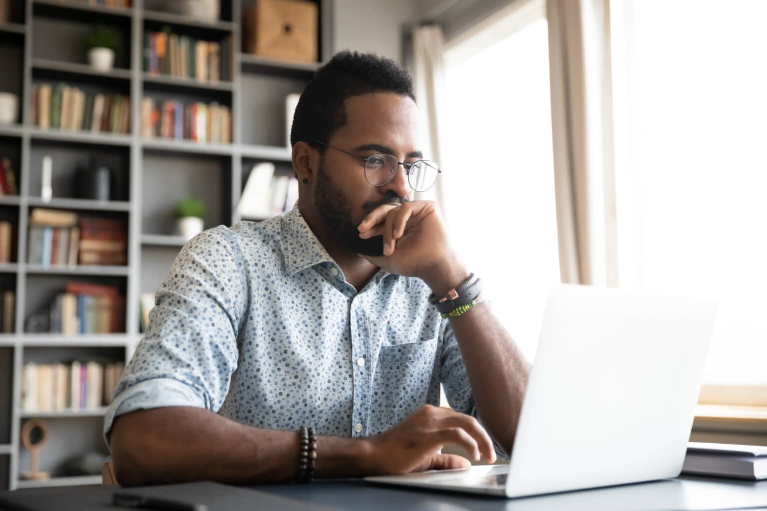 How To Implement Microsoft Entra Password Protection For A More Secure
