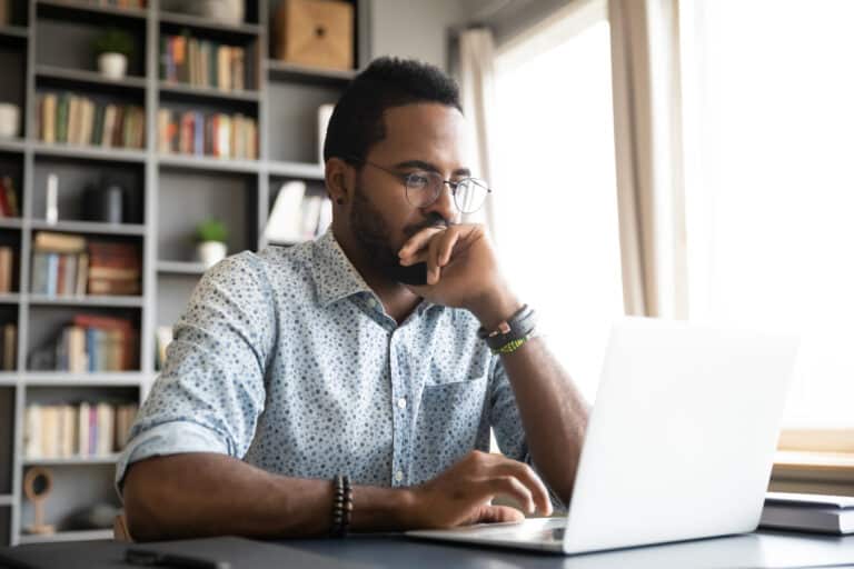 How To Implement Microsoft Entra Password Protection For A More Secure