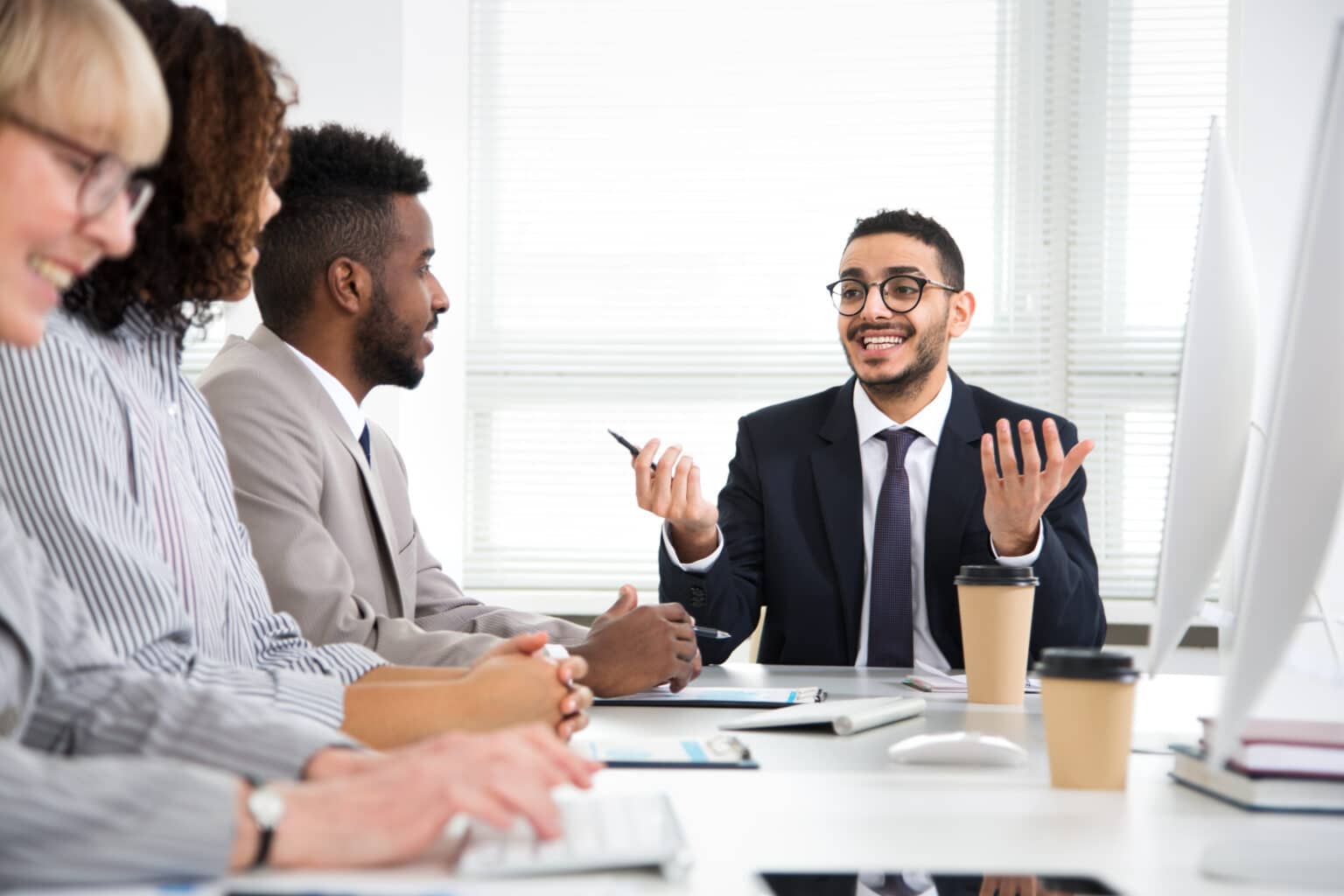 A Guide To Office 365 DLP | Microsoft Purview Overview