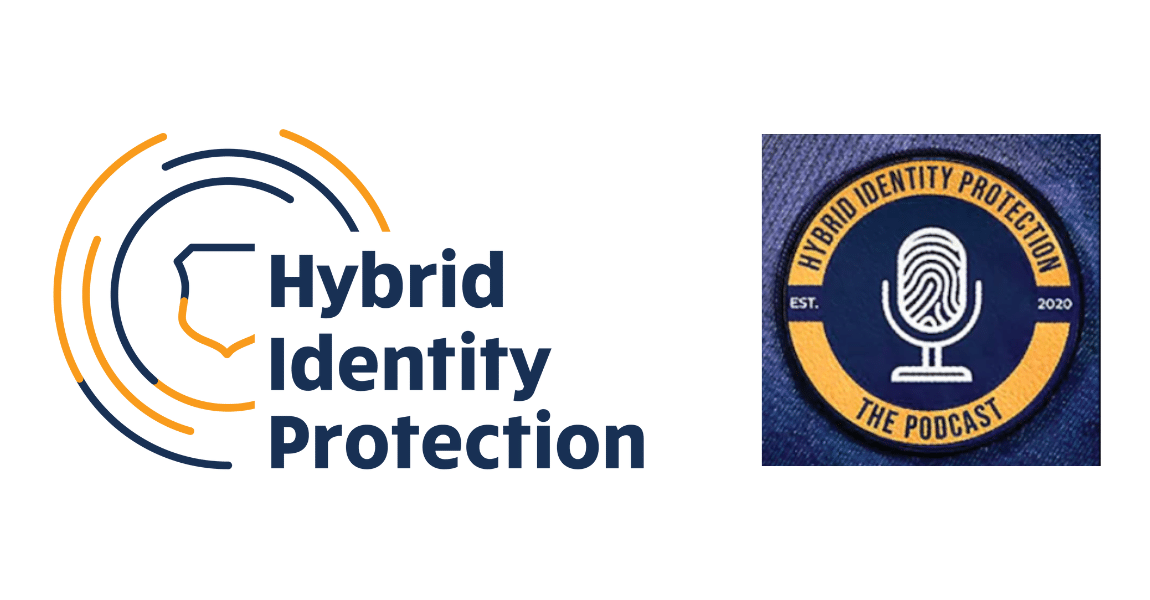 Hybrid Identity Security Panel - Ravenswood Technology Group