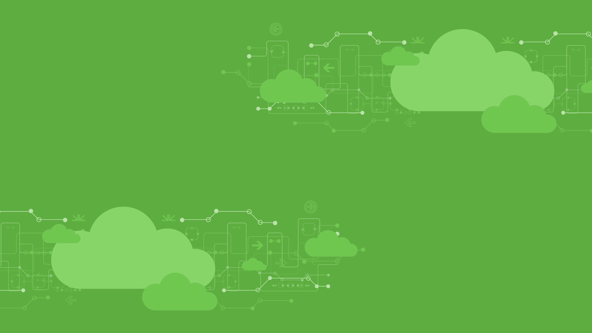 Active Directory: Designing, Deploying, and Running Active Directory ... Active Directory: Designing, Deploying, and Running Active Directory ...