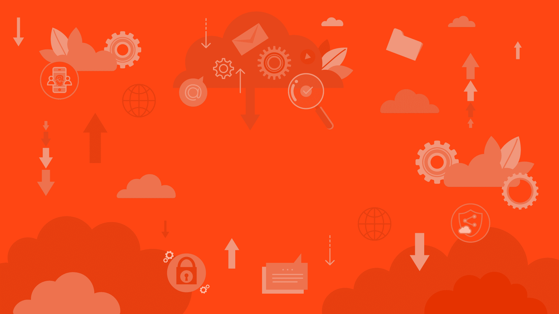 Five Ways To Keep Active Directory Secure Ravenswood Technology Group
