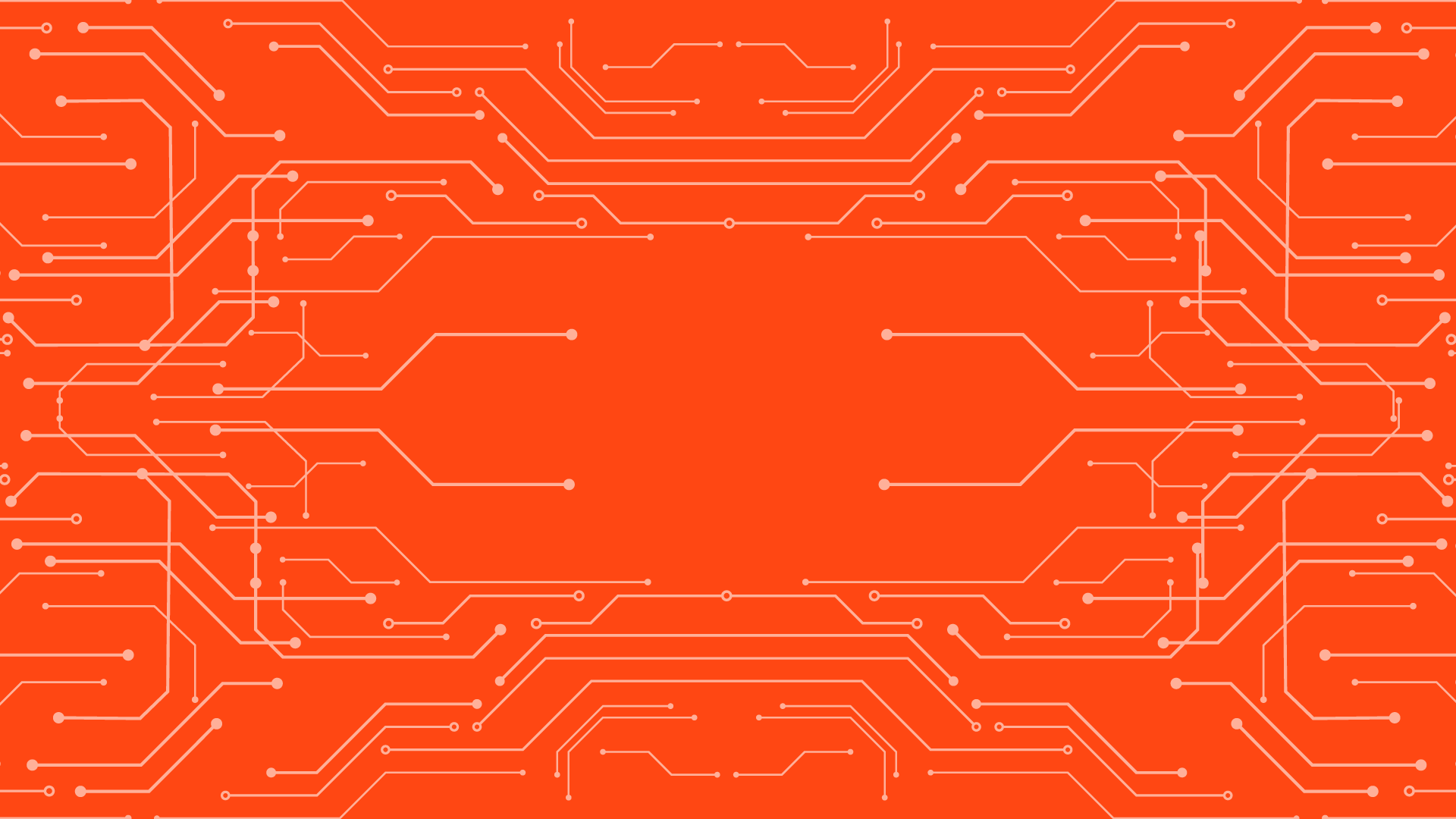 Active Directory Replication Topology - Ravenswood Technology Group Active Directory Replication Topology - Ravenswood Technology Group