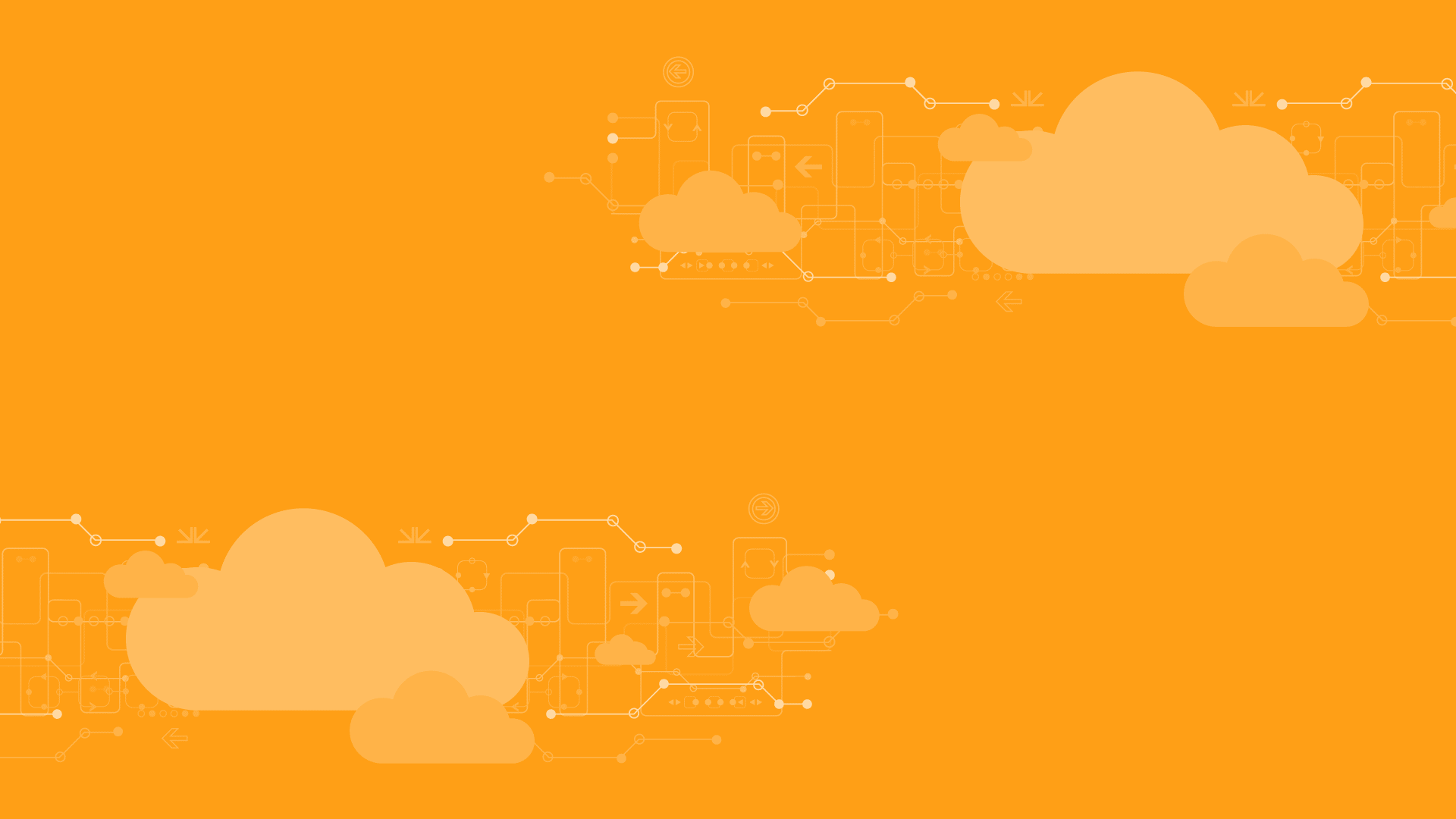 Securing Privileged Access On Premises And In The Cloud Ravenswood
