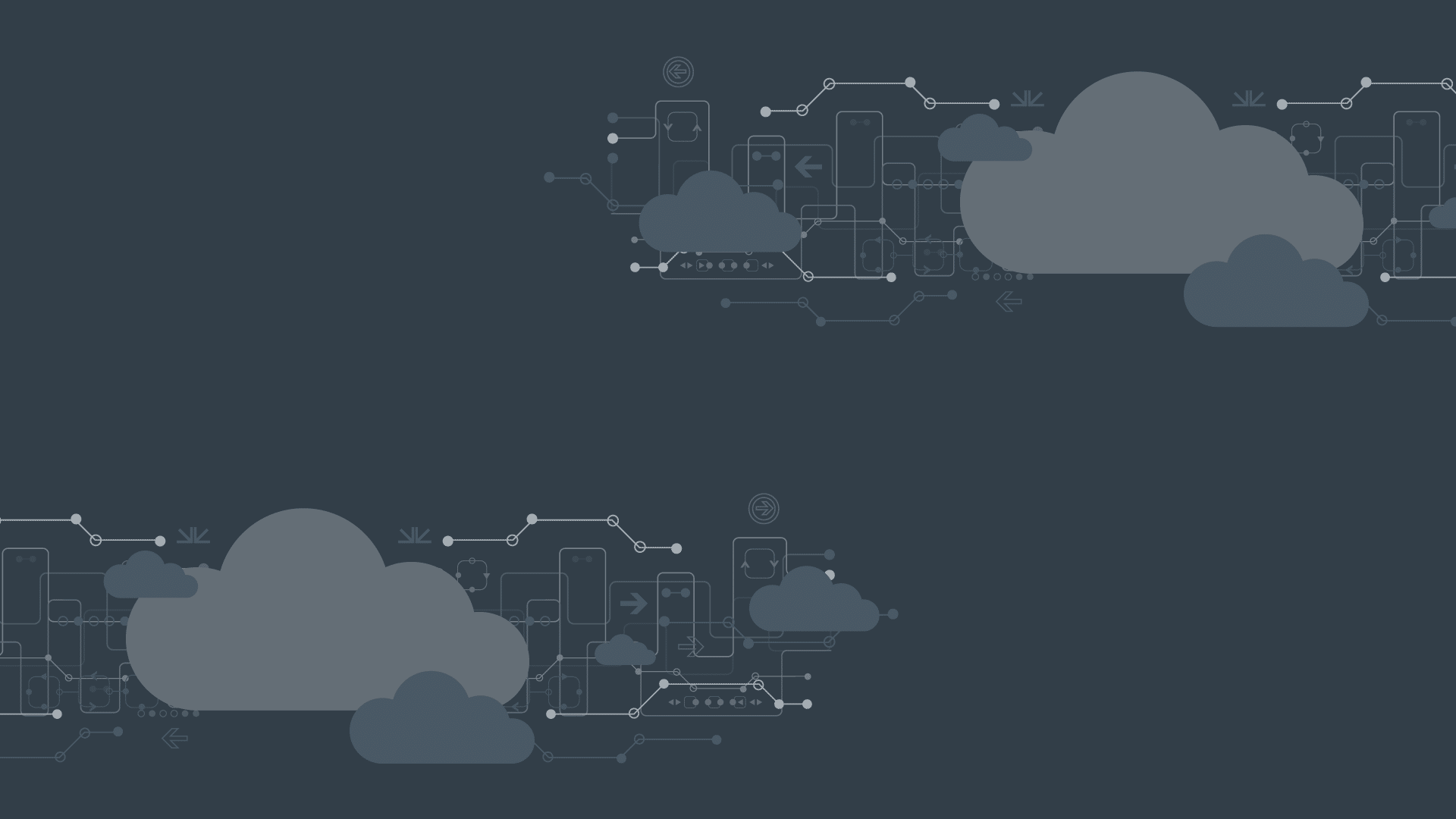 How to Sync Time in Active Directory - Ravenswood Technology Group