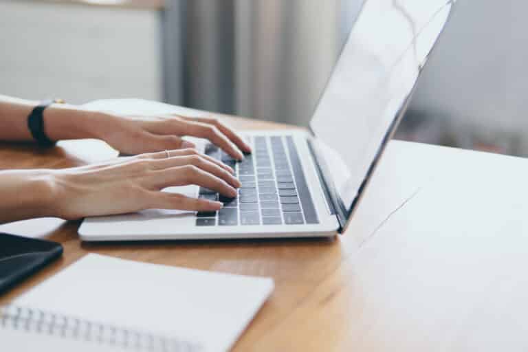 Microsoft Entra External ID: The Future of CIAM Explained