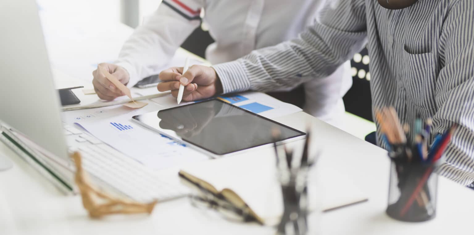 How to Connect to Microsoft Exchange Online PowerShell with Certificate Authentication in Azure ...