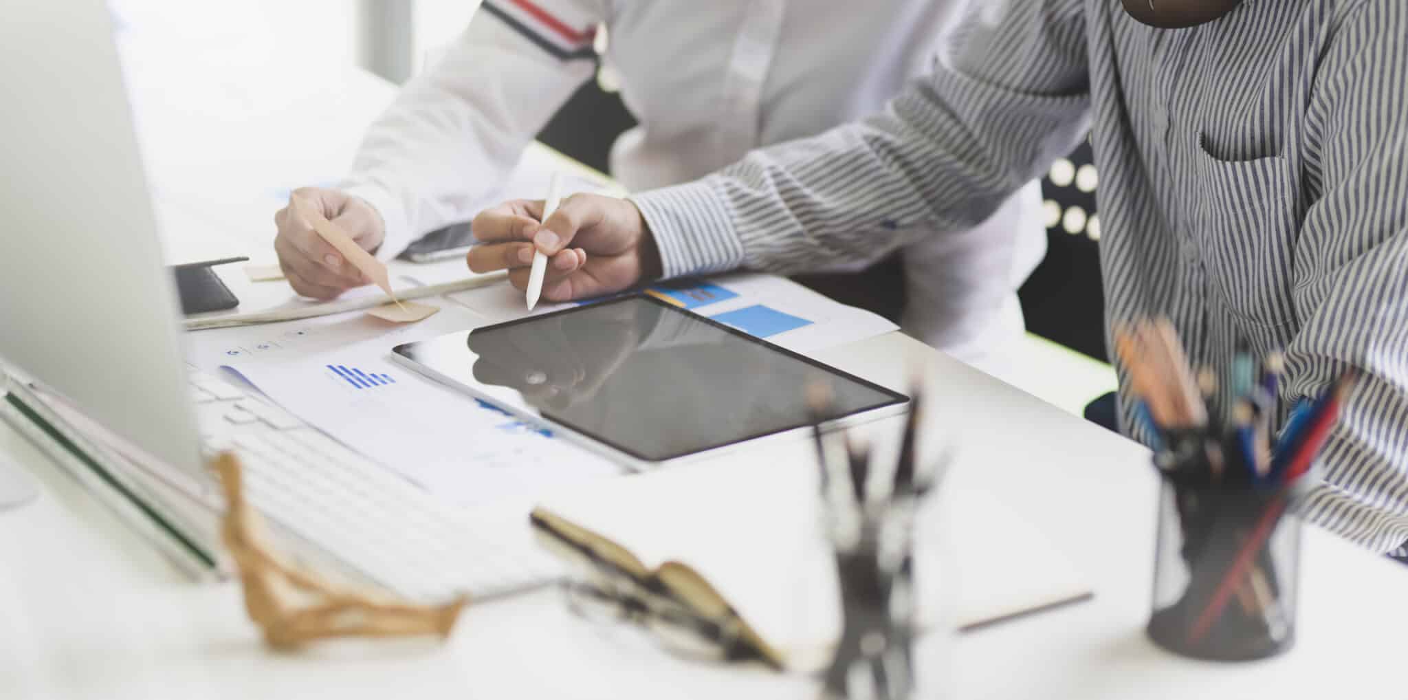 How to Connect to Microsoft Exchange Online PowerShell with Certificate ...