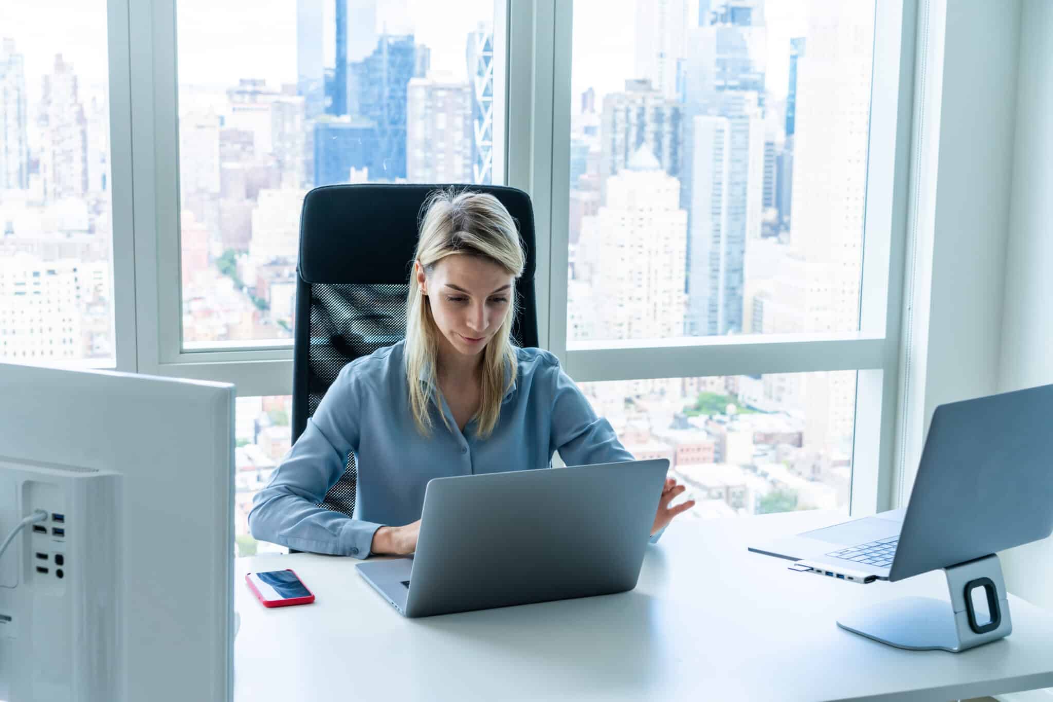 Win32 App Deployment with Intune Supersedence Rules - Ravenswood ...