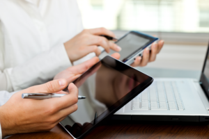 The Evolution of Active Directory Red Forest | The Shift To Enterprise ...