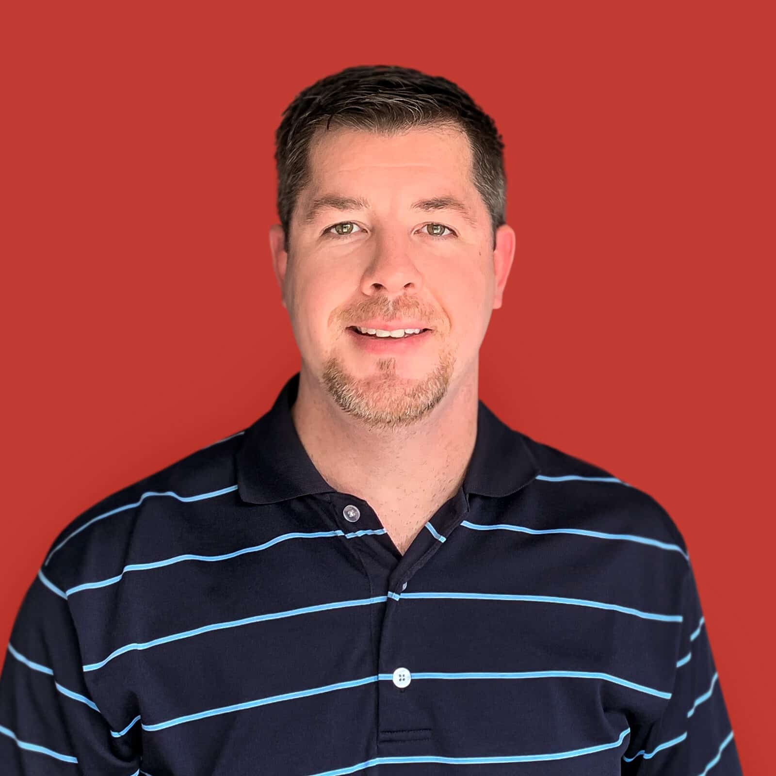 Thomas Garrity, Author at Ravenswood Technology Group