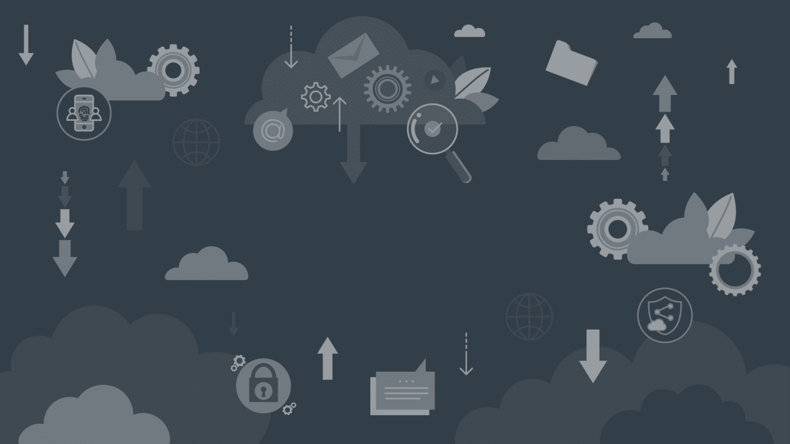 AD Roles: Enterprise Admins and Schema Admins - Ravenswood Technology Group