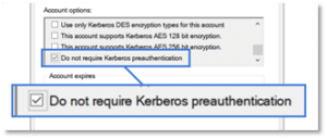Protecting Your AD from Kerberoasting Attacks | A Practical Guide