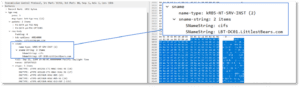 Protecting Your AD from Kerberoasting Attacks | A Practical Guide