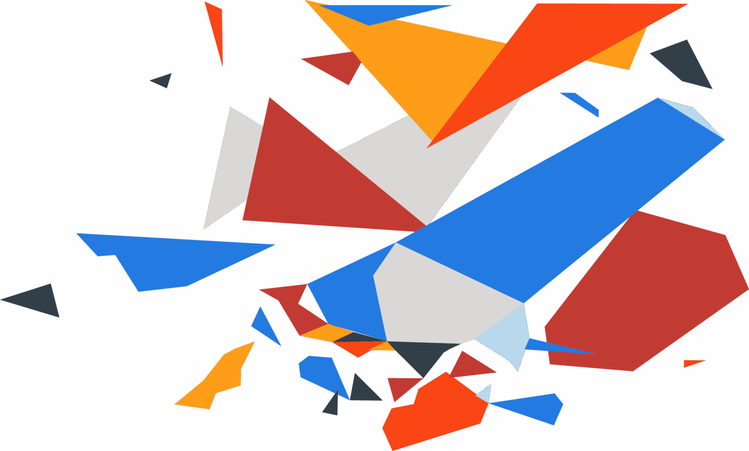 What Is Entra Identity Protection? | Microsoft Products | Active ...