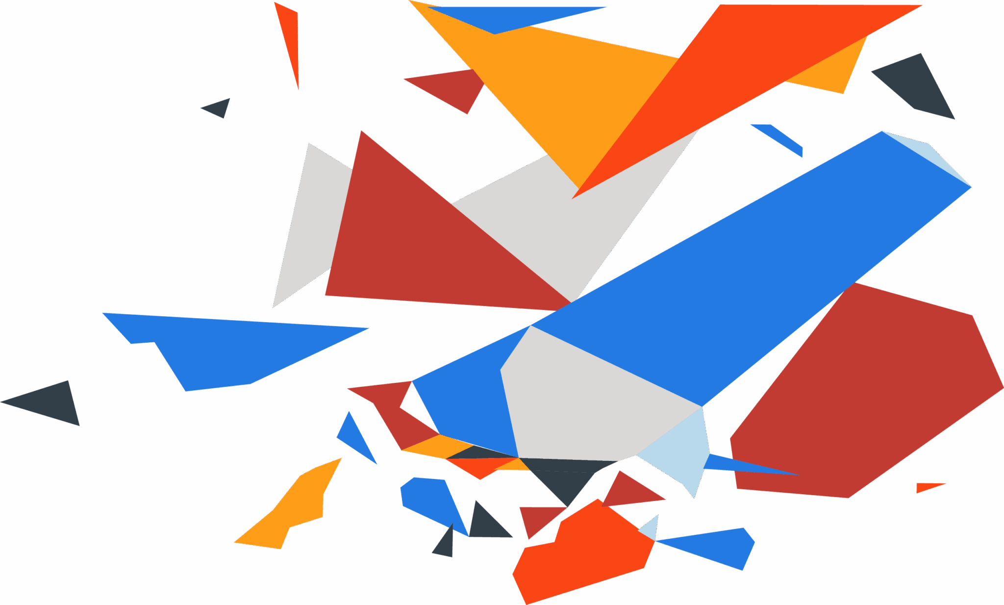 What Is Single Sign-On (SSO)? | Identity & Access | Active Directory Wiki